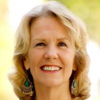 Shift Your World | The Shift Network