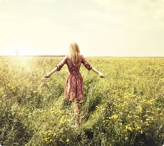 Experiencing Your Untethered Soul | The Shift Network