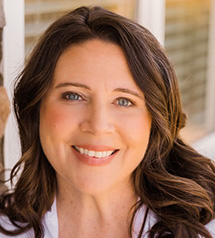 Deepen Your Intuitive Gifts by Expanding Your Grounding Capacity | The ...