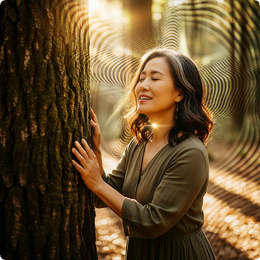 The Journey of the SongKeeper With Reya Manna | The Shift Network