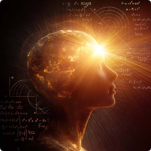 Explore the Physics of God | The Shift Network