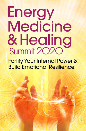 Events | The Shift Network