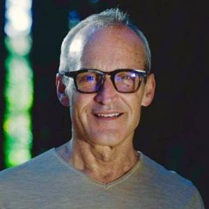 Healing With Heart — The VYBRATO Method With Bruce Cryer | The Shift Network