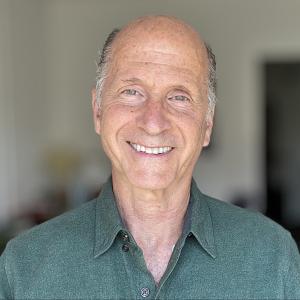 The Art of Letting Go With David Ellzey | The Shift Network