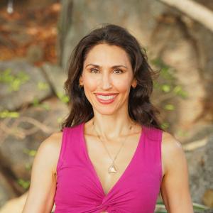 Faculty | The Shift Network