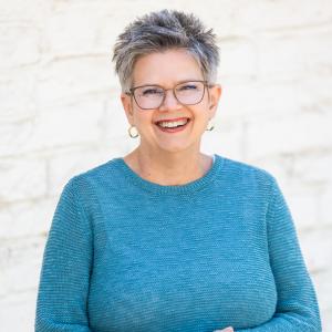 Blue Light Code Activation With Nancy Rebecca | The Shift Network