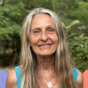 Faculty | The Shift Network