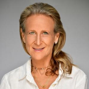 Faculty | The Shift Network