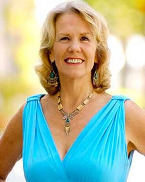 Faculty | The Shift Network