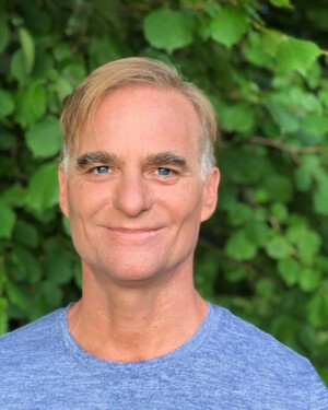 Faculty | The Shift Network