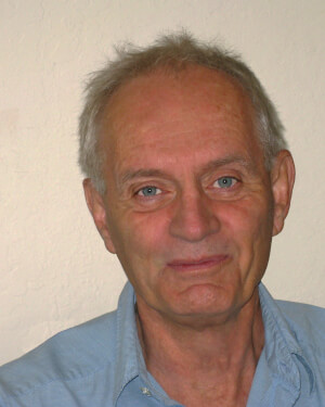 Faculty | The Shift Network