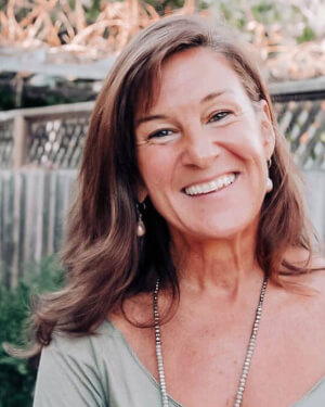 Faculty | The Shift Network