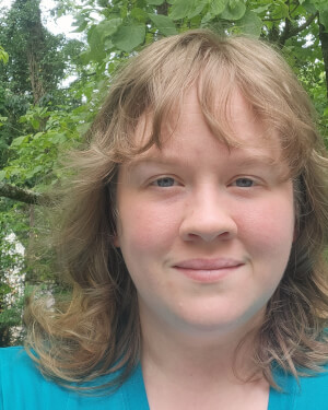 Faculty | The Shift Network