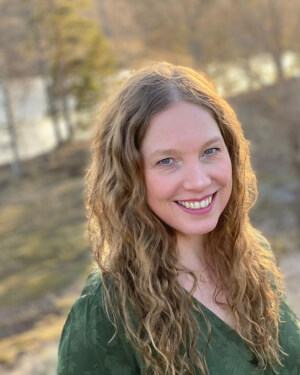 Faculty | The Shift Network