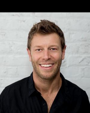 Faculty | The Shift Network