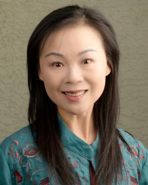 Faculty | The Shift Network