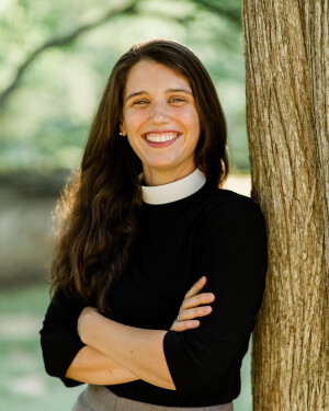 Faculty | The Shift Network