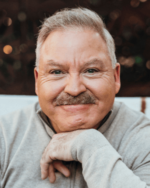 Faculty | The Shift Network