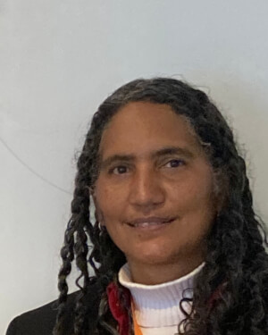 Faculty | The Shift Network