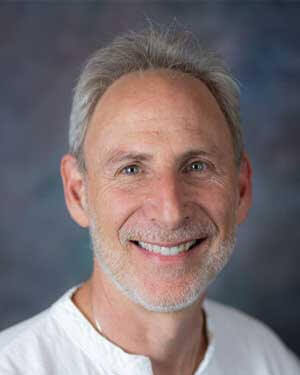 Faculty | The Shift Network