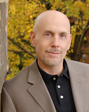 Faculty | The Shift Network