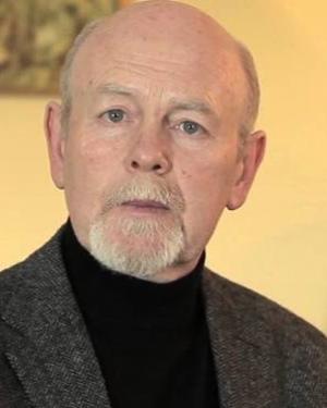 Faculty | The Shift Network