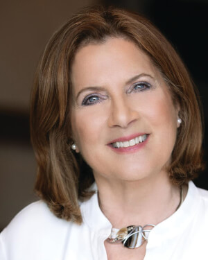 Faculty | The Shift Network