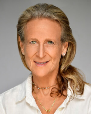 Faculty | The Shift Network