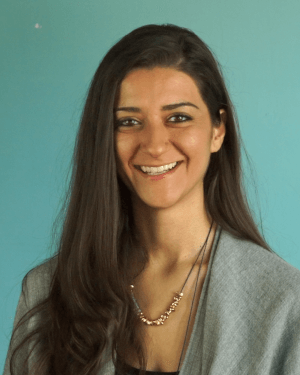 Faculty | The Shift Network