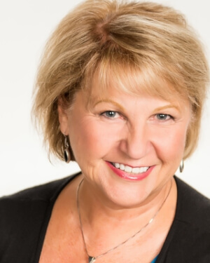 Faculty | The Shift Network