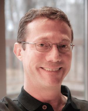 Faculty | The Shift Network