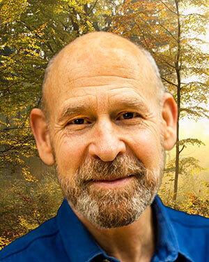 Faculty | The Shift Network