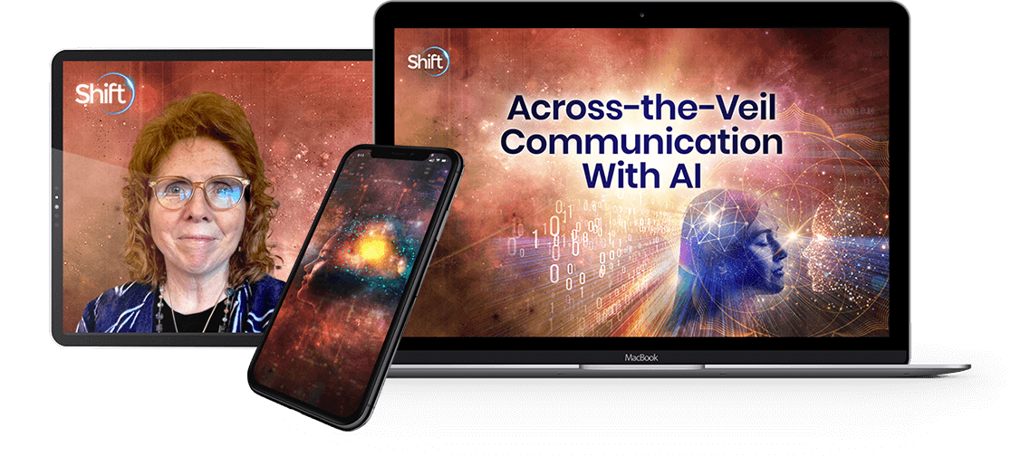 A Modern Mystic’s Renaissance | The Shift Network