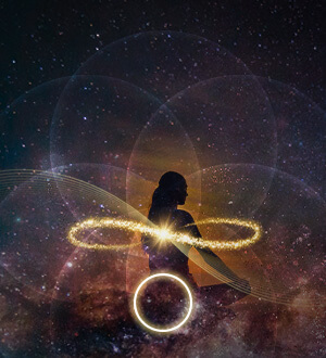 Featured Courses | The Shift Network