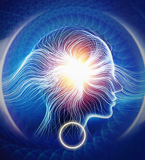 Featured Courses | The Shift Network