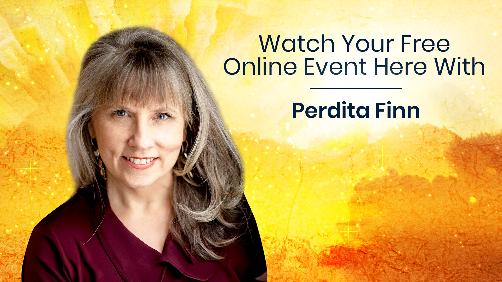 Connect With the Magic of Your Ancestral Mothers | The Shift Network