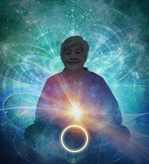 Trainings | The Shift Network