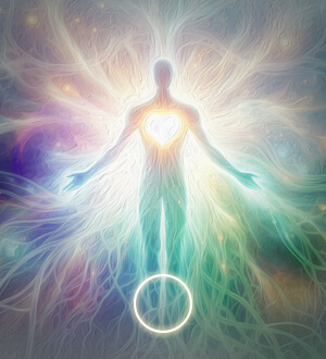 Trainings | The Shift Network